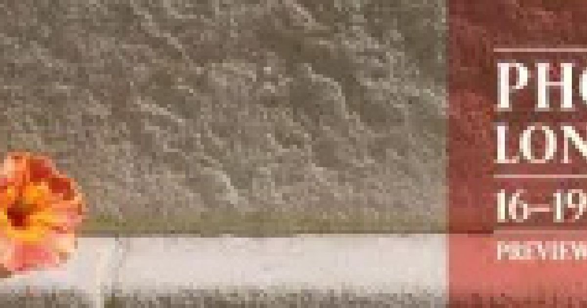 Steven Meisel - Exhibitions | Ira Stehmann